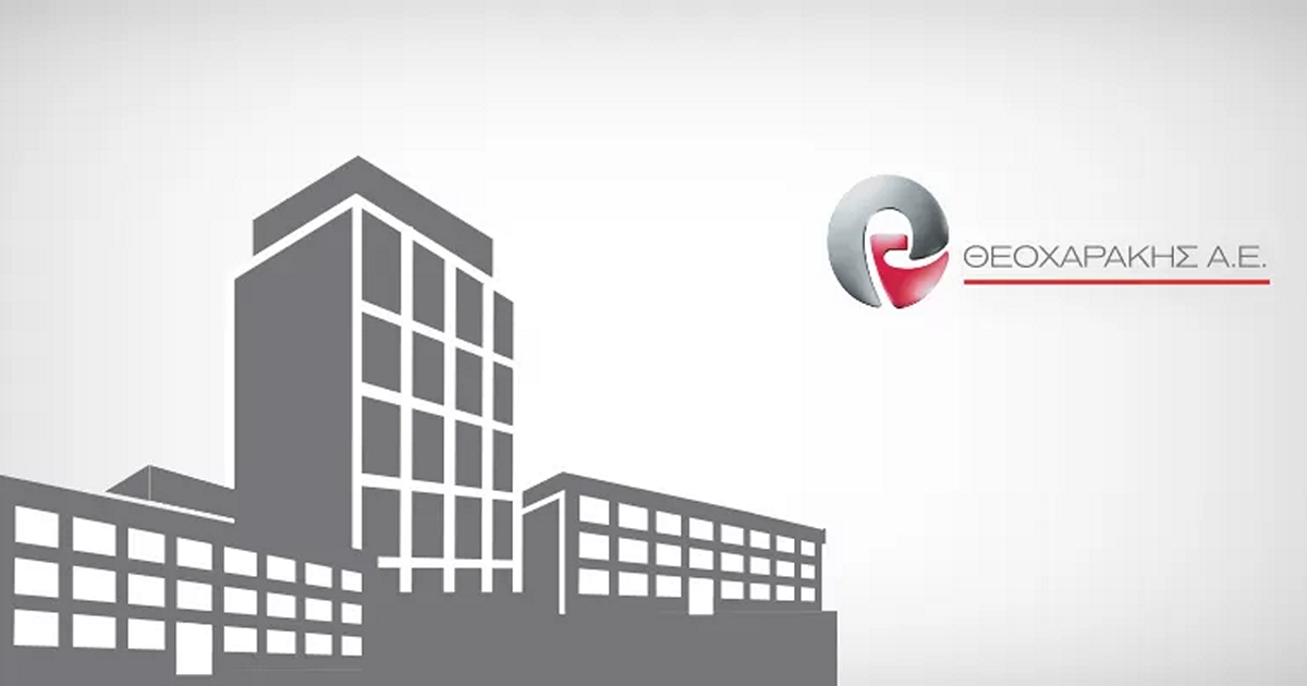 Tractor SAME Krypton M 105 115 - Tractors crawlers - SAME